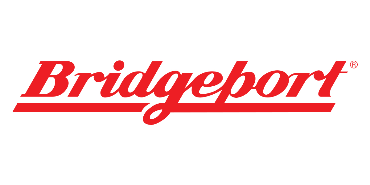 About Us - Bridgeport - Europe