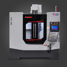 Bridgeport Machine Tools - Home